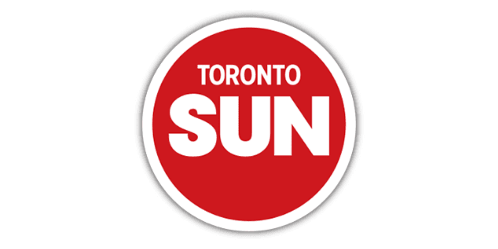 Toronto Sun: The Problem with AI Divorce Advice - Featuring Ron Shulman, Shulman & Partners